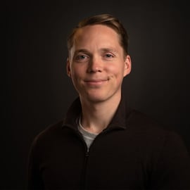 Håndverksgruppen | Management & Team