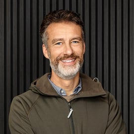 Kontakta oss