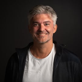 Vårt team